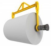 Papersource, Inc. - Home