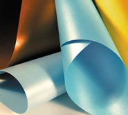 Specialty Solutions...