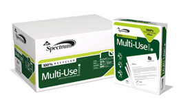 Office & Business Papers...